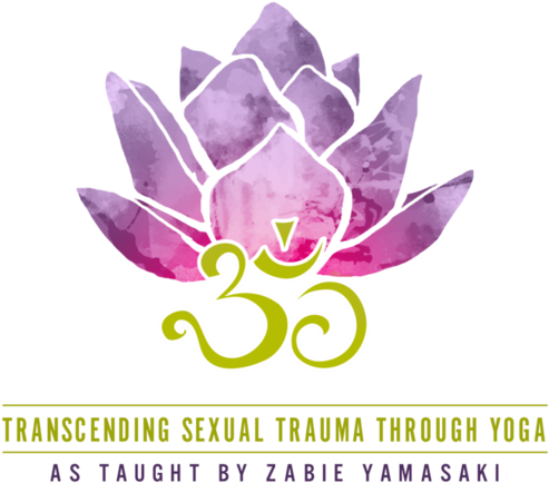 Download Tstty Logo - Epiflora PNG Image with No Background - PNGkey.com