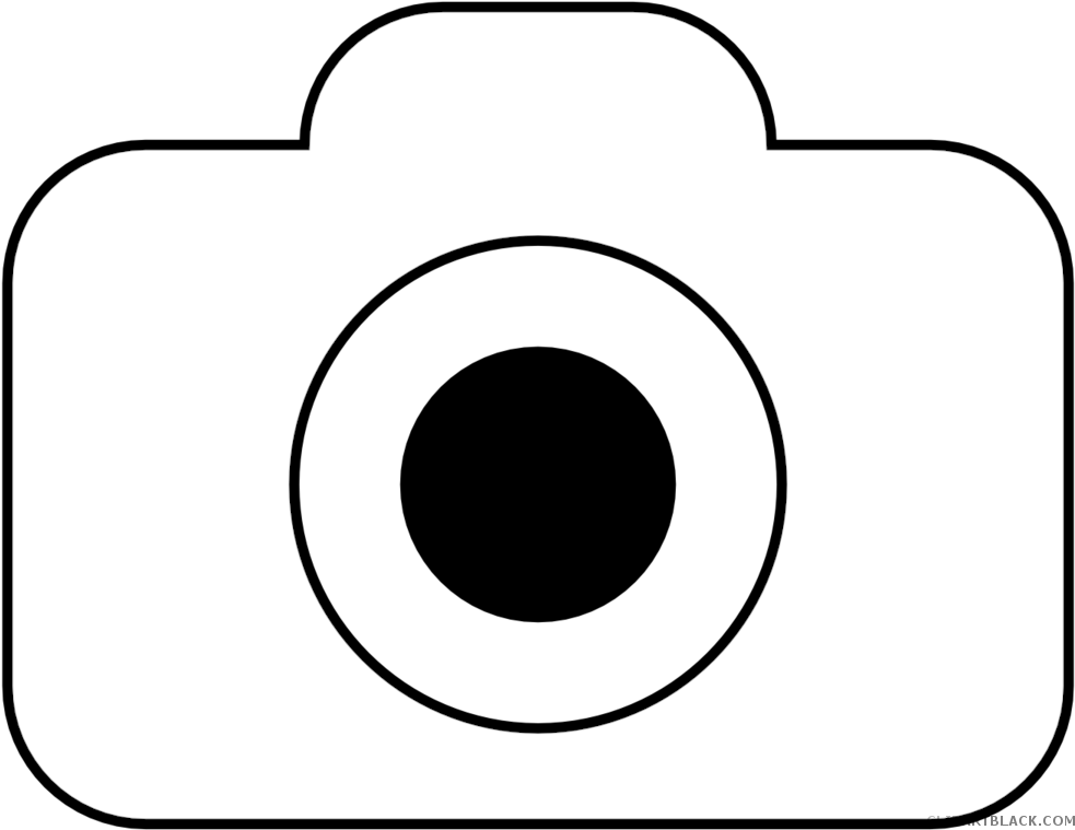 Camera Icon Png - Camera Icon Png White - Free Transparent PNG Download ...