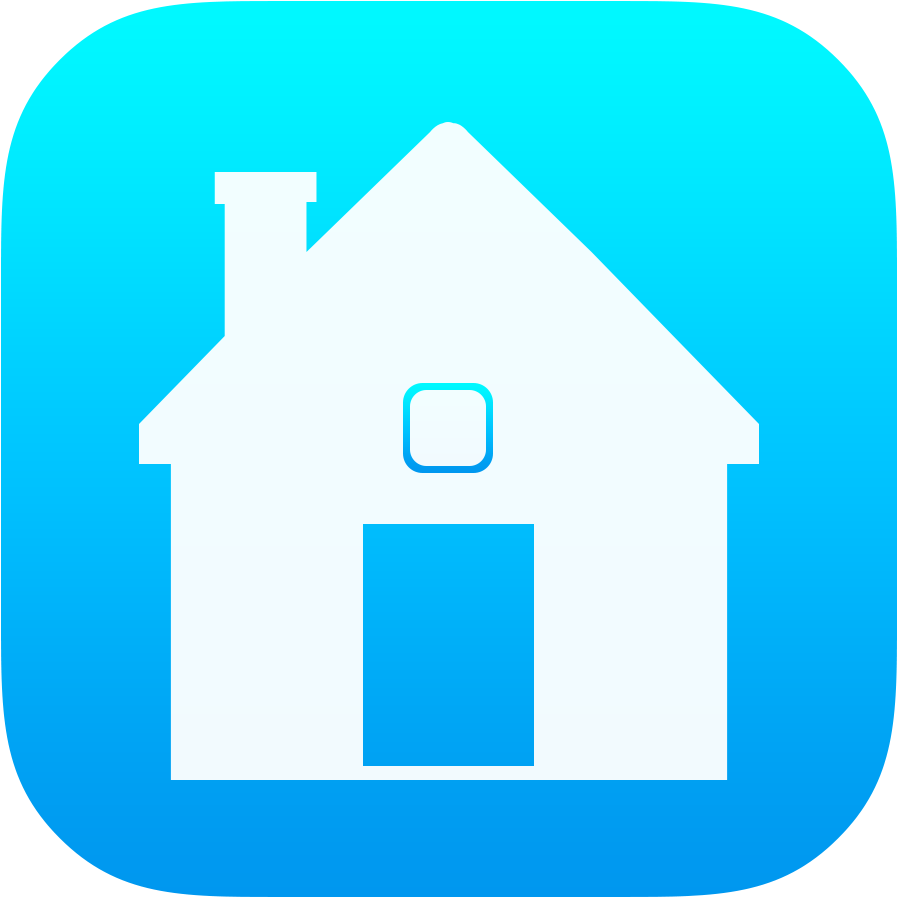 Transparent Background Home Icon - Free Transparent PNG Download - PNGkey