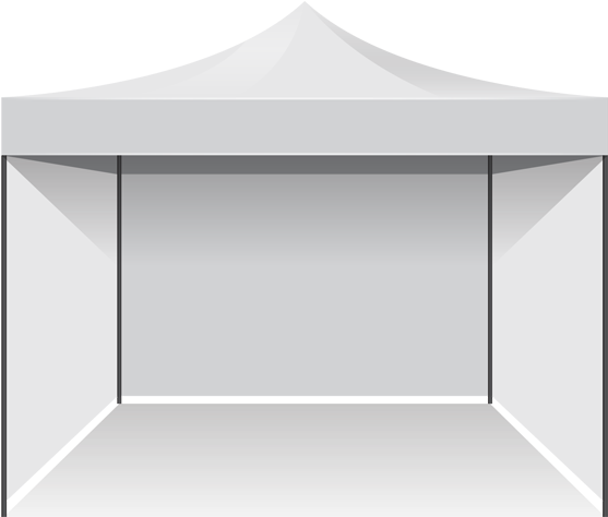 Event Tent Png