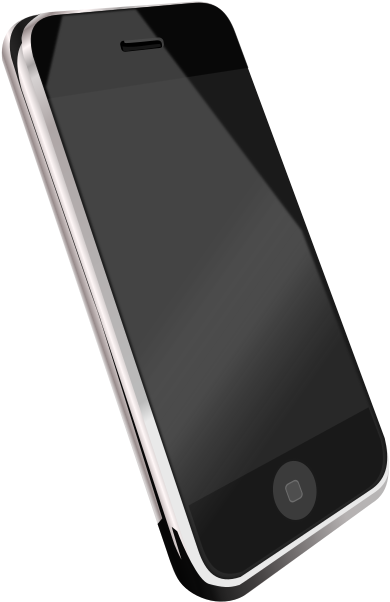 Download Cell Phone Public Domain PNG Image with No Background - PNGkey.com