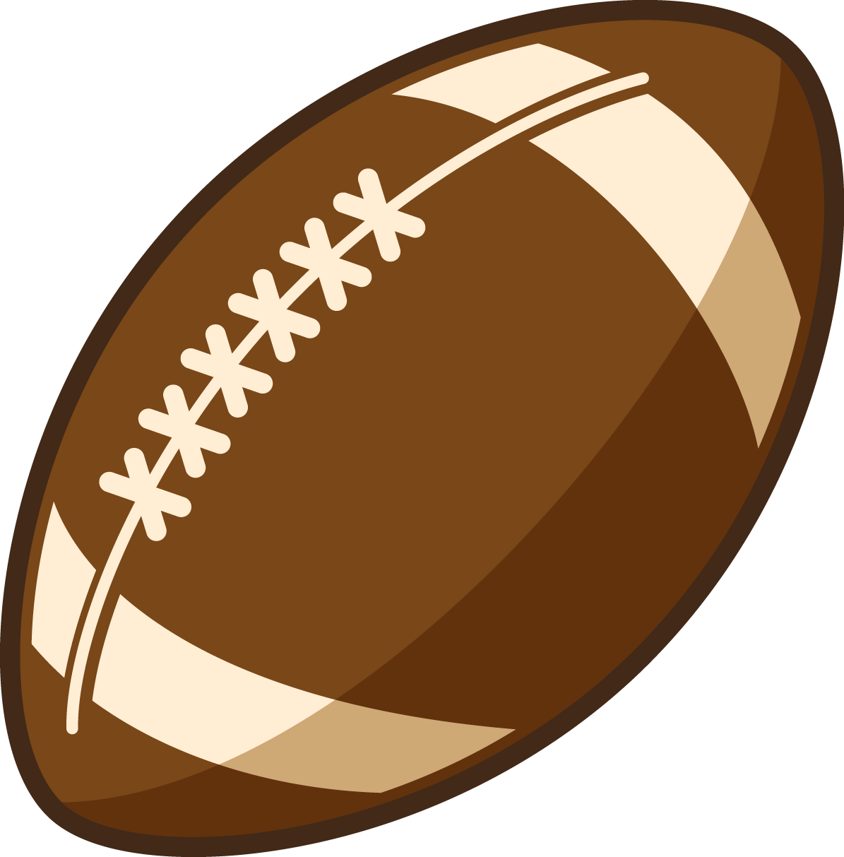 Download Free To Use & Public Domain Football Clip Art - Football ...