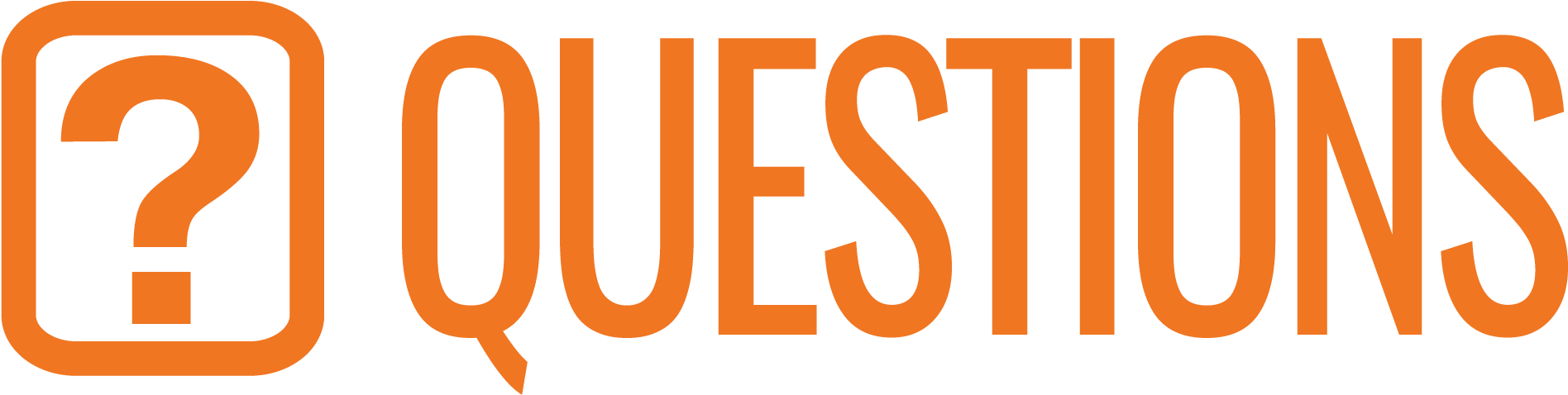 Download Questions Png PNG Image with No Background - PNGkey.com