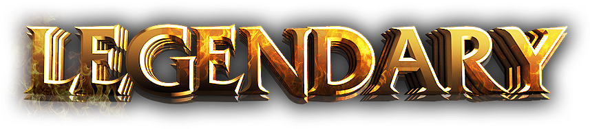 Download Pokemon Go Accounts, Boosting, Catching Service, Raid ...