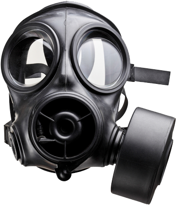 Download Gas Mask Png PNG Image with No Background - PNGkey.com