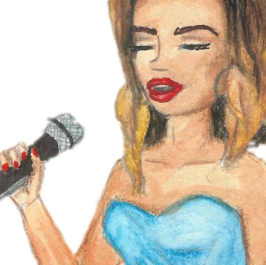 Download Want To Know How I Made This Drawing Find Out Here - Sketch ...