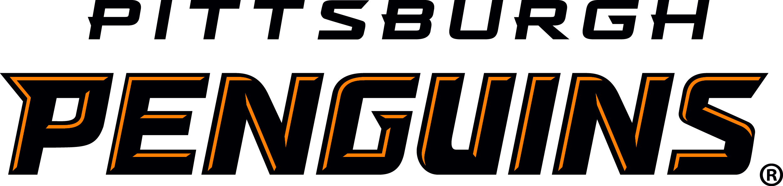 Download Pittsburgh PNG Image with No Background - PNGkey.com