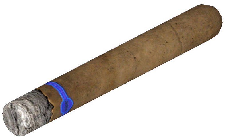 Cigar - Cigar Png - Free Transparent PNG Download - PNGkey