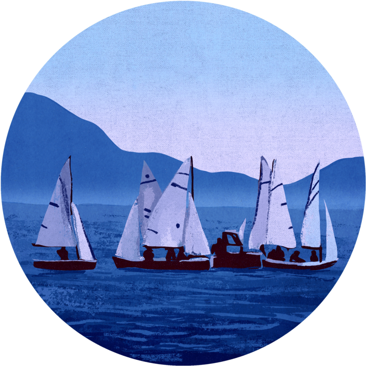 Download Jmfenner - Library PNG Image with No Background - PNGkey.com