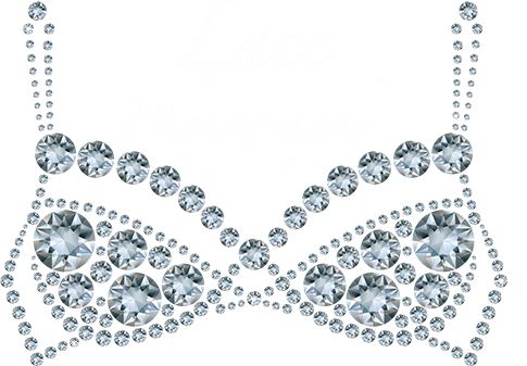 Download Bra PNG Image with No Background - PNGkey.com