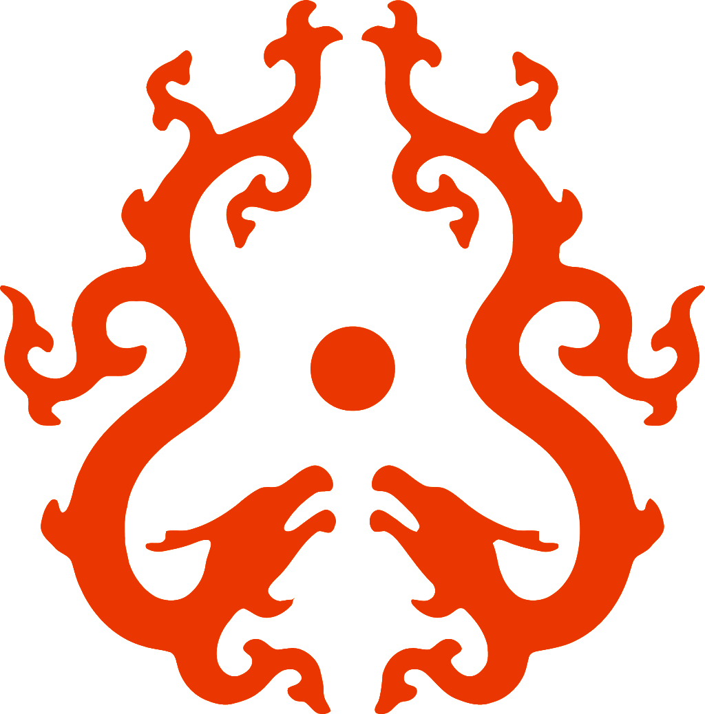 Download Logo PNG Image with No Background - PNGkey.com