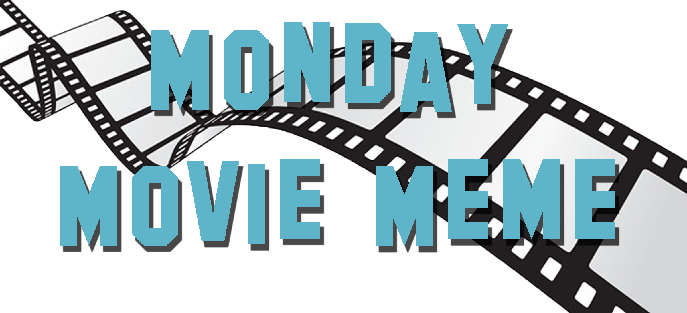 Monday Movie Meme - Ikon Ringtones / Most Memorable Tv And Film Theme ...