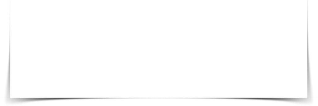 Download Shadow-bottom - Parallel PNG Image with No Background - PNGkey.com