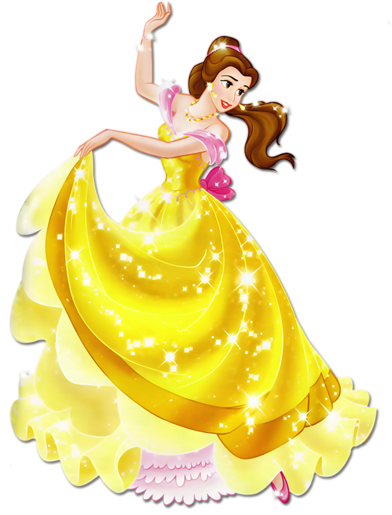 Download Beautifully Princess Png Picture Clipart - Princess Png PNG ...