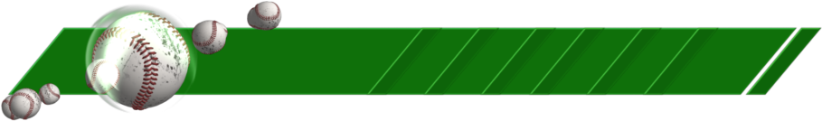 Sports Lower Third Png - Green Lower Third Png - Free Transparent PNG ...