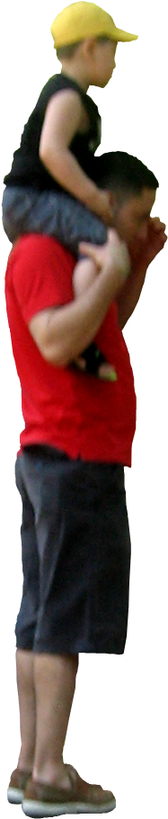 Download Photoshop Entourage People Sitting - Portable Network Graphics ...