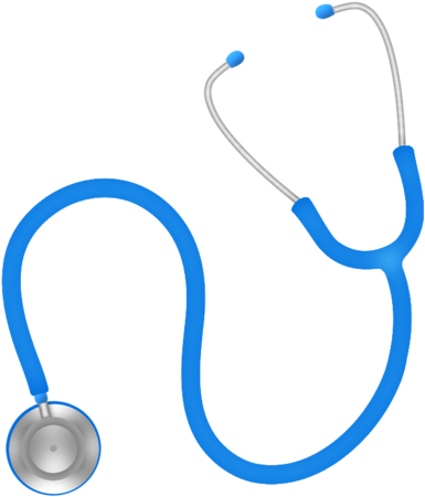 Doctor Tools Clip Art