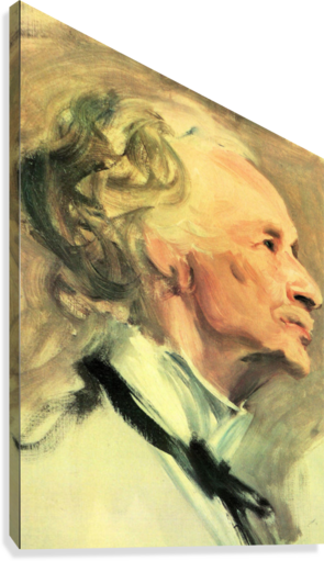 Download Coventry Patmore By John Svg Library Download - Poster: John ...