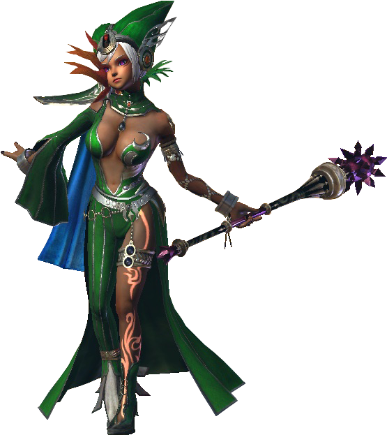 Download Alternate Unmasked Cia Hyrule Warriors Master Quest Hyrule Warriors Characters Cia