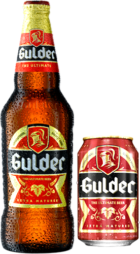 Download Gulder-bottle - Gulder Beer PNG Image with No Background ...