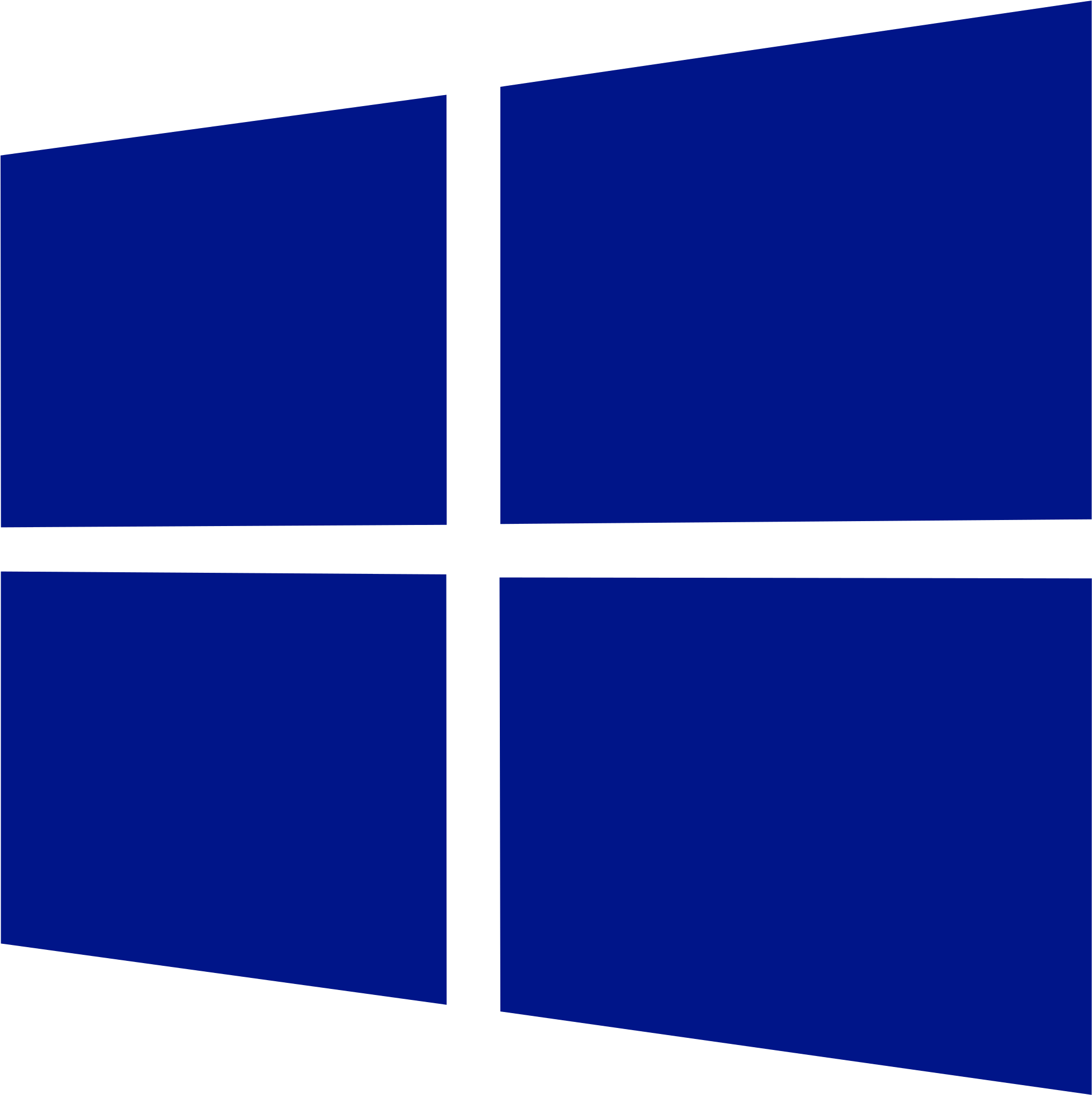 Open - Windows 10 Icon Png - Free Transparent PNG Download - PNGkey