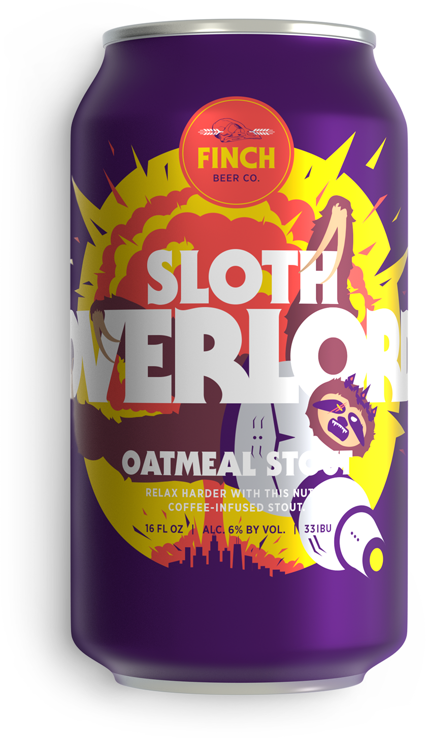 Download Sloth Overlord - Jpeg PNG Image with No Background - PNGkey.com