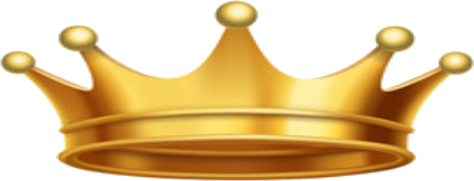 Corona - Wood - Free Transparent PNG Download - PNGkey