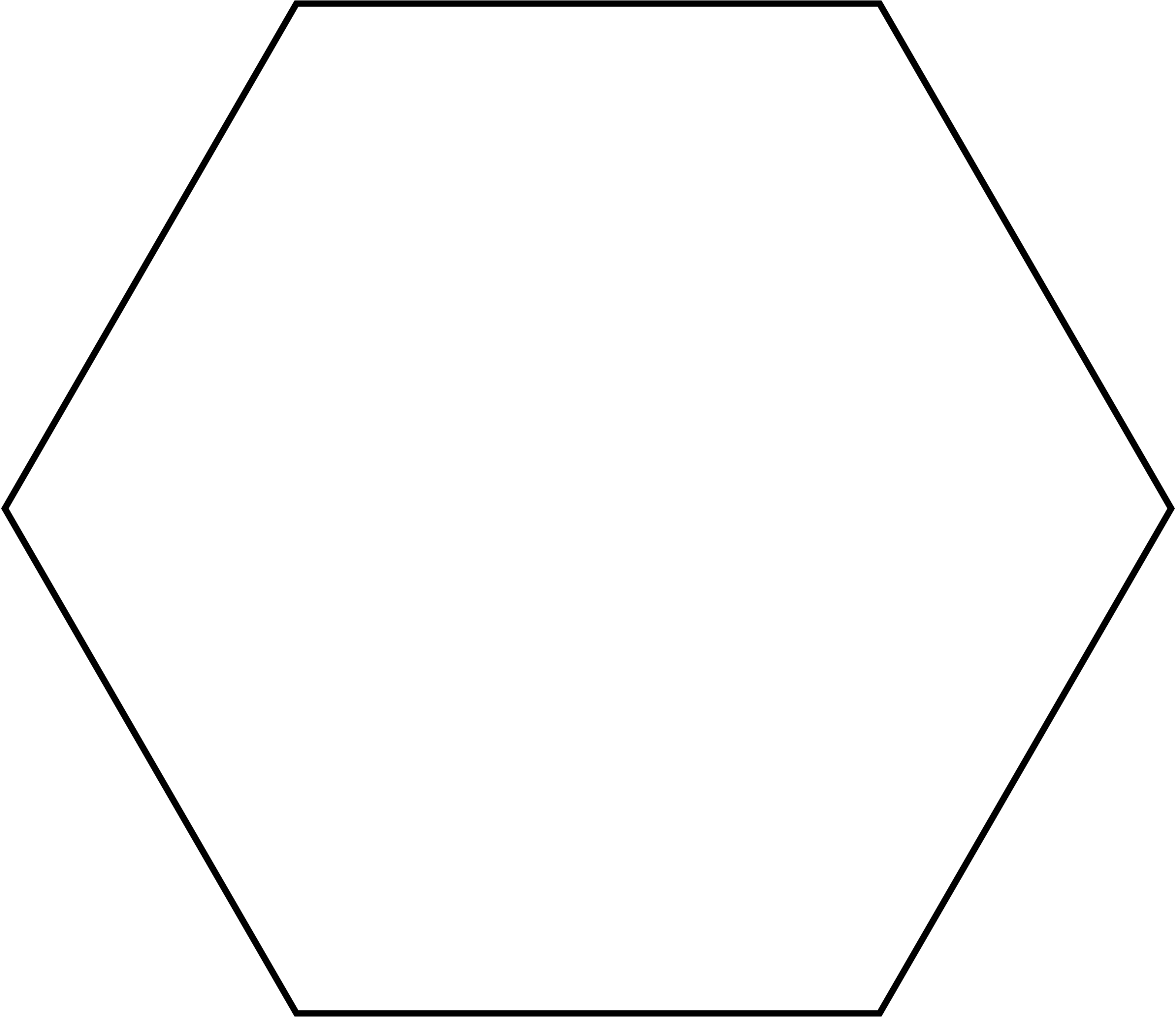 Heptagon Png
