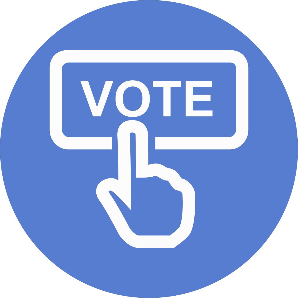 Download Download Svg Download Png - Vote Out Democrats PNG Image with ...
