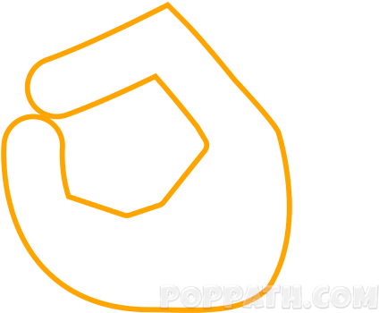 Download Emojis Ok - Digit PNG Image with No Background - PNGkey.com