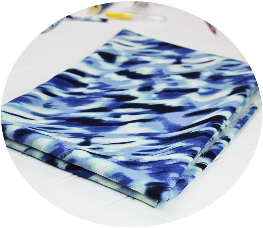 Download Blue Reflections - Blue And White Porcelain PNG Image with No ...