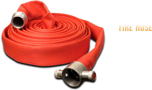 Fire Pipe Png Photo - 75mm Fire Hose - Free Transparent PNG Download ...
