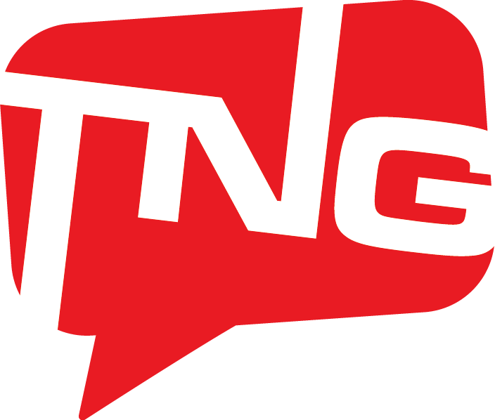 Download Sign Up For Our Newsletter And Receive A Free Gift - Tng PNG ...