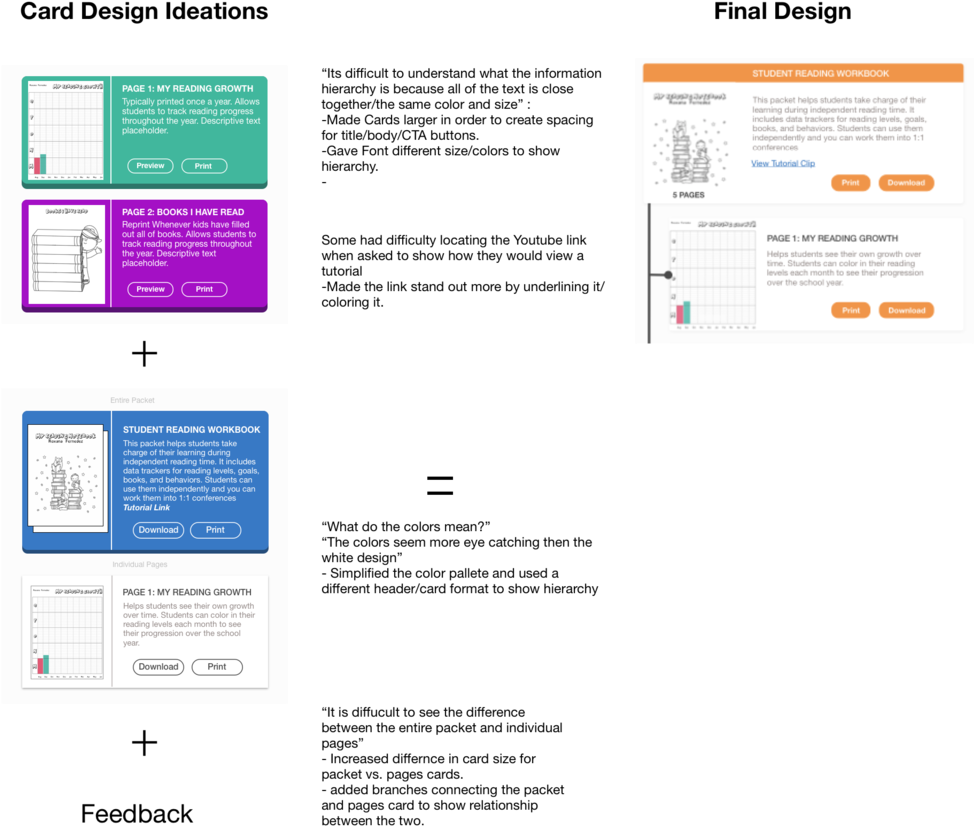 Download Design Callout - Design PNG Image with No Background - PNGkey.com