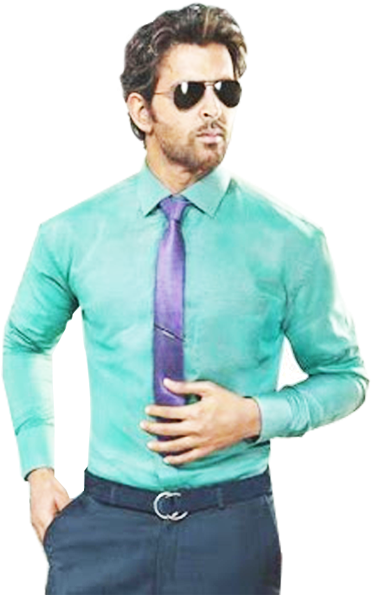 Galaxy Mens Wear - Suiting Shirting - Free Transparent PNG Download ...