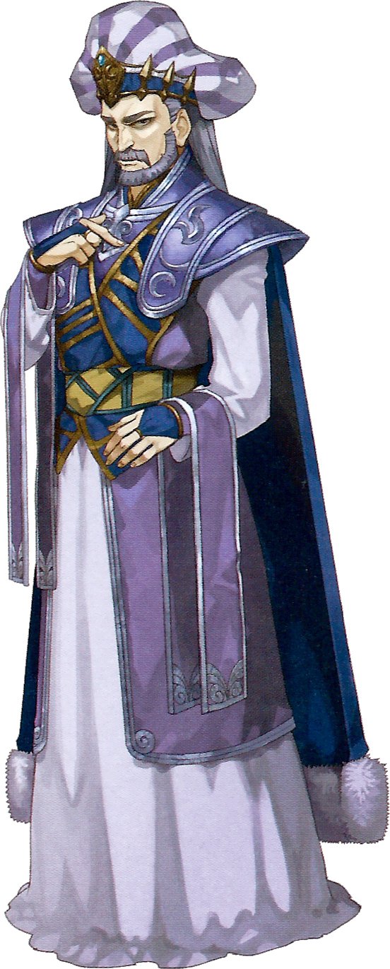 Download Portable Network Graphics PNG Image with No Background ...