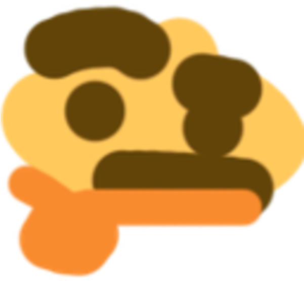 Download View Samegoogleiqdbsaucenao 1486805754660 , - Badly Drawn ...