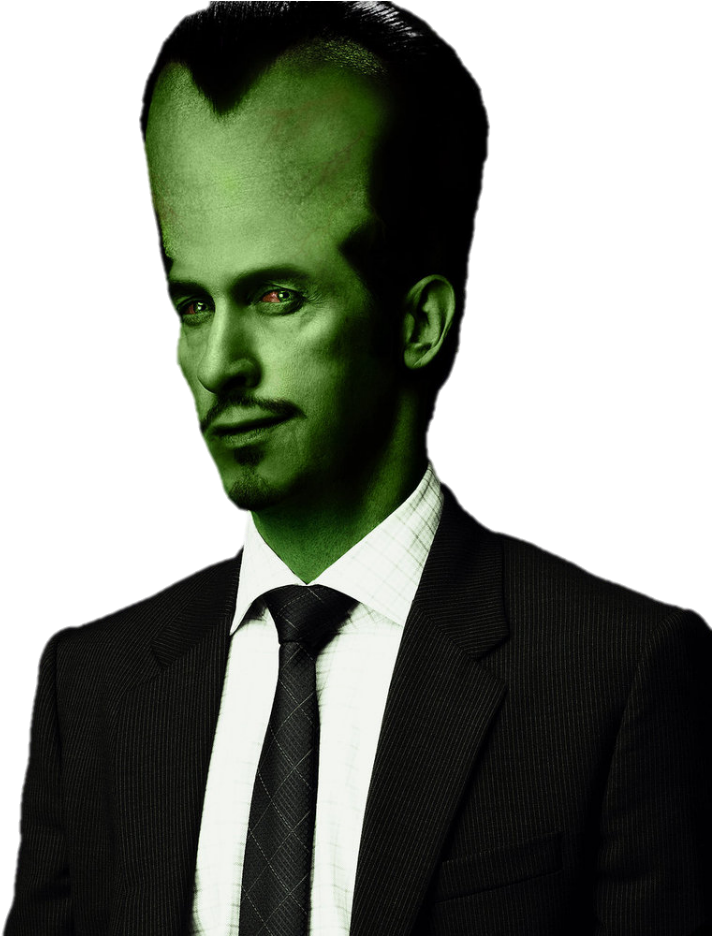 Leader - Marvel The Leader Transparent - Free Transparent PNG Download ...