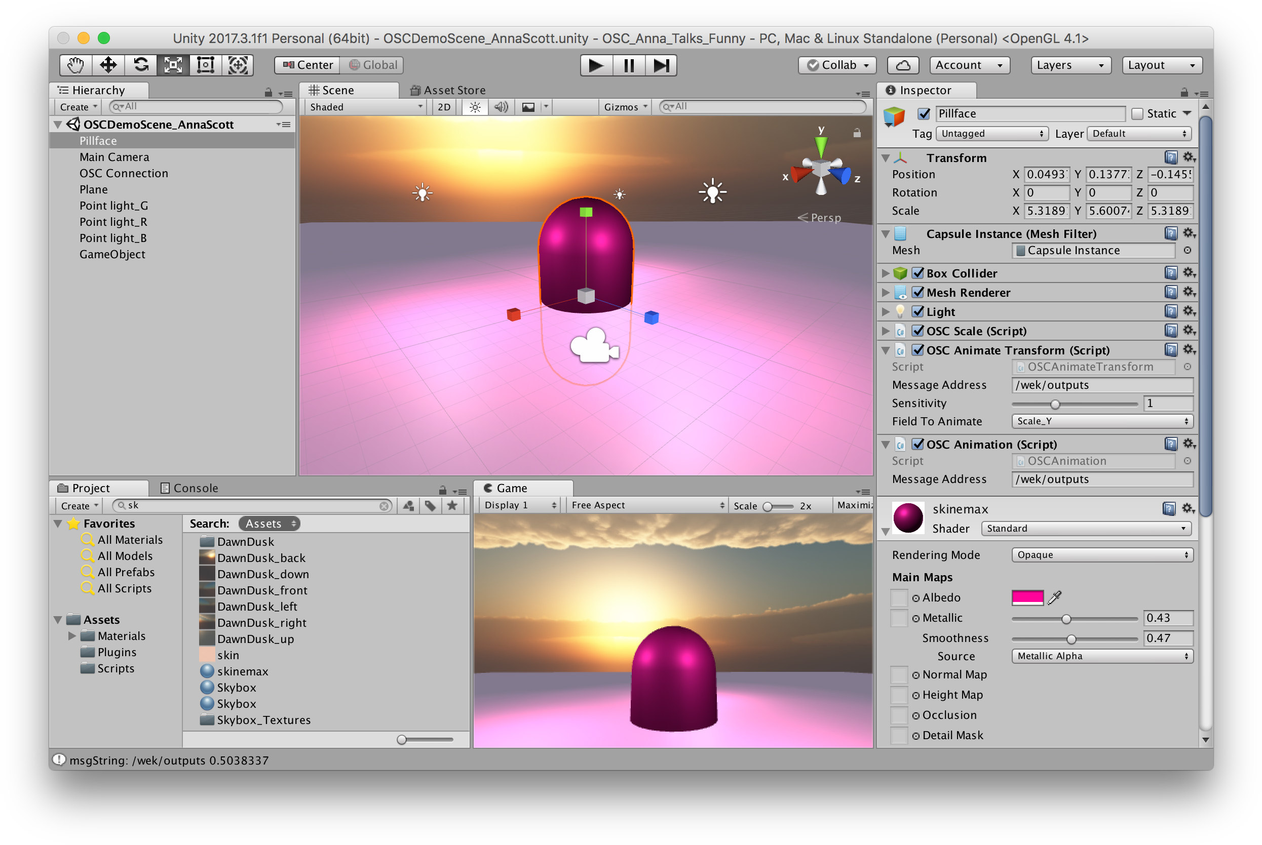 Unity Scripts - Graphics Software - Free Transparent PNG Download - PNGkey