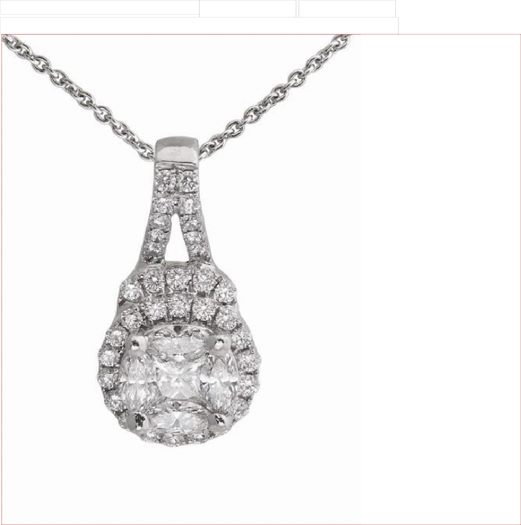 Download Png - Pendant PNG Image with No Background - PNGkey.com