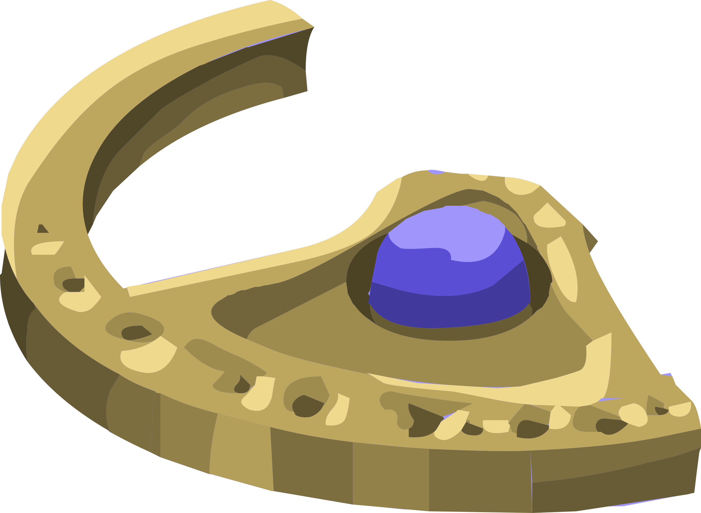 Download This Free Icons Png Design Of Artifact Magical Pendant PNG ...