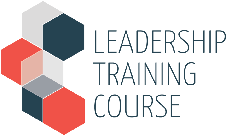 Download Leadership Course Training PNG Image with No Background ...