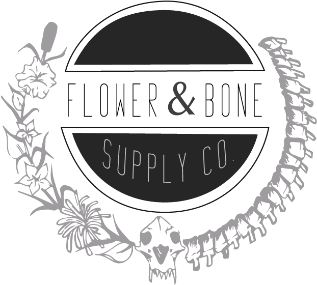 Download Transparent-background - Nasdaq:mgta PNG Image with No ...