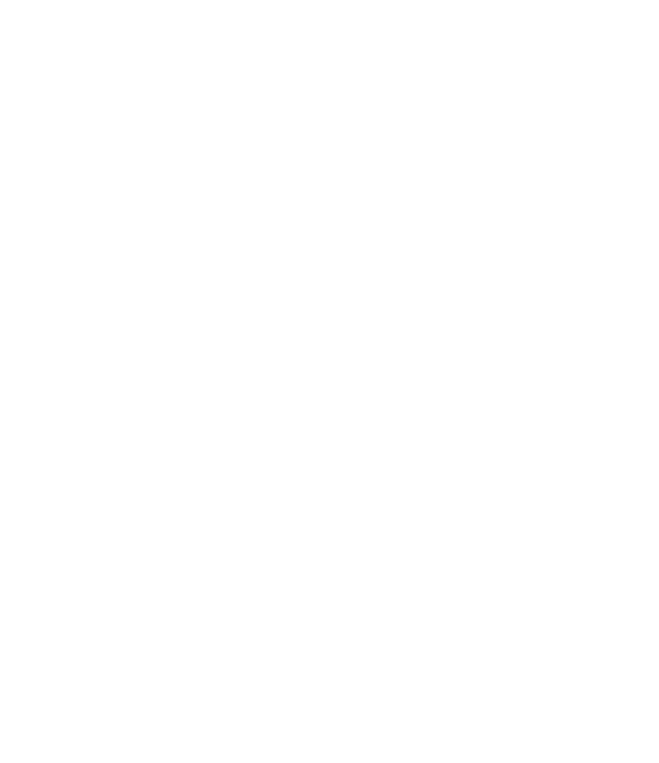 Download Iitb Sports Logo - Iit Bombay Sports Logo PNG Image with No ...