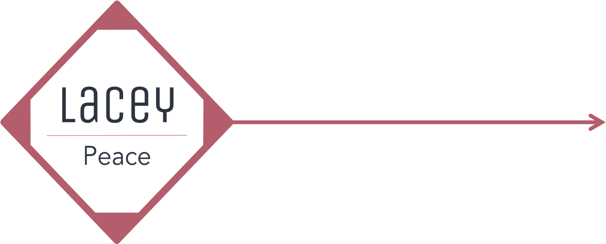 Download Lacey Peace - Colorfulness PNG Image with No Background ...