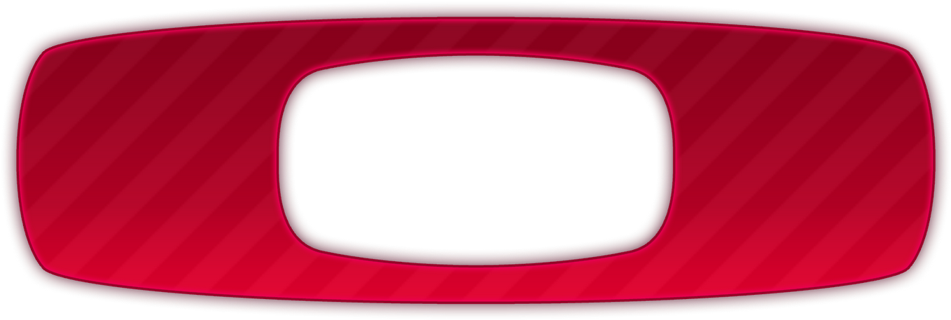 Oakley Logo Vector Download