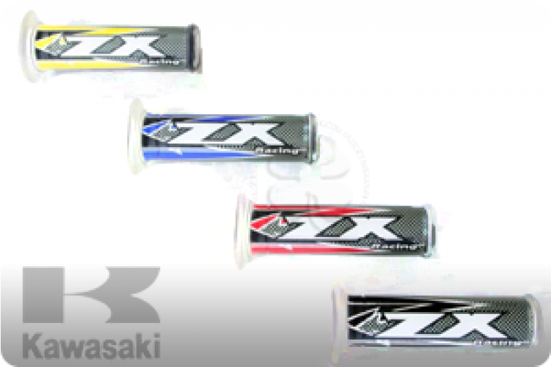 Download Motorcycle Hand Grip Transparent PNG Image with No Background ...