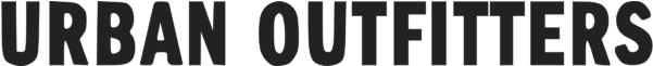 Download Urban Outfitters Logo PNG Image with No Background - PNGkey.com