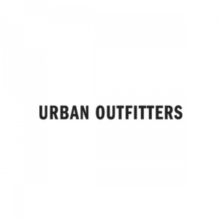 Urban Outfitter Logo