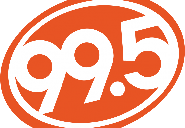 Download Boost Mobile - Wzpl Logo PNG Image with No Background - PNGkey.com